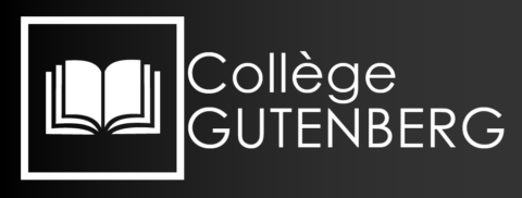 Conseils d'administration 2019-2020 - Collège Gutenberg